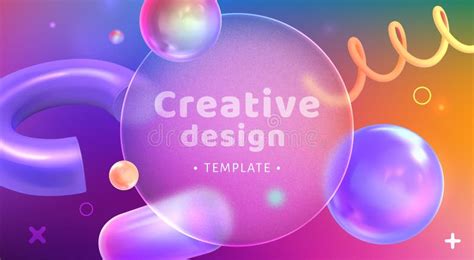 Morphism Fluid Stock Illustrations 312 Morphism Fluid Stock