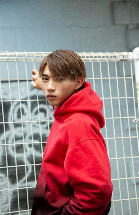 平野紫耀の弟・莉玖の衝撃告発：映画降板の真相とは？ 気になる舞々