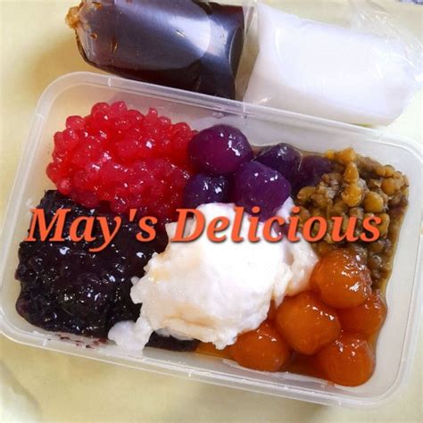 Jual Bubur Sumsum Madura Jenang Srintil Shopee Indonesia