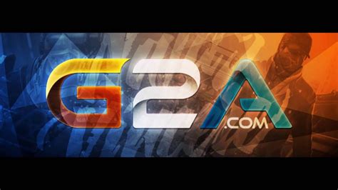 G A HOW TO BUY GAME KEYS COINS AT G A YouTube