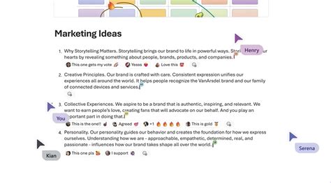 Microsoft Loop Is Killing Static Content In Engage Squared