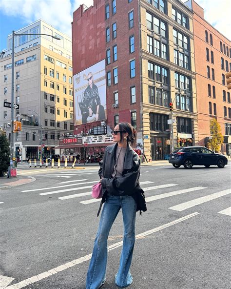 Eden Masliah Some Of Ur Favorite Posts From 2024 Mixed With Some Of