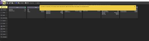 Your Vehicle Is Not Responding Qgroundcontrol Ardupilot Discourse
