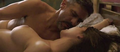 Eva De Dominici Dedominicieva Nude Leaks Thefappening