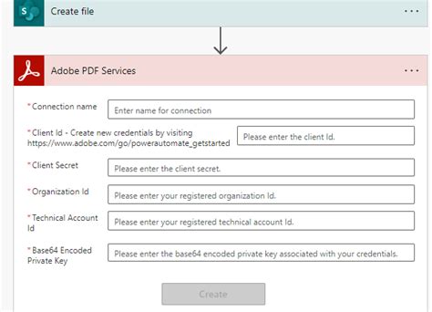 re the response is not in a json format error microsoft