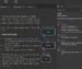 Reasons To Build Your Next Arduino Project With Xod Tutorial