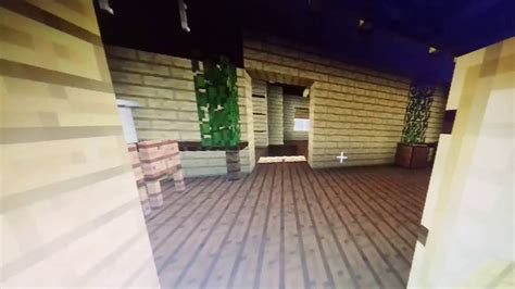 Como Baixar O Mod Coder Pack Youtube