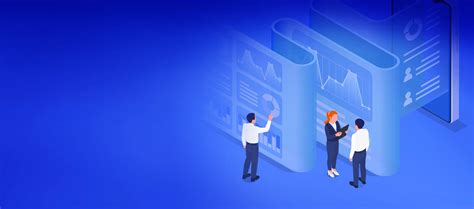 Cloud Monitoring Services For Better Visibility Cloud C LATAM