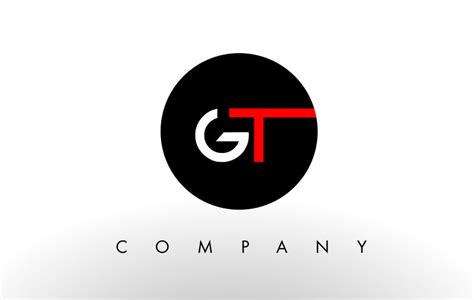 Logo Gt