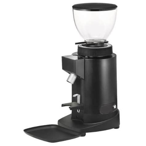 Ceado E6p V2 Melbourne Best Price Italian Coffee Grinders