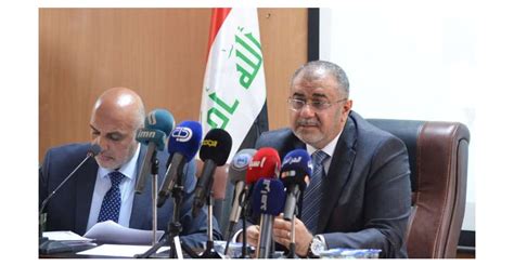 التعليم العالي تطلق النظام الالكتروني لبرنامجها الحكومي وكالة الأنباء