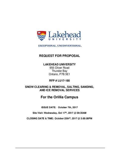 Fillable Online Rfp Pci Dss Compliance Pdf Fax Email Print Pdffiller