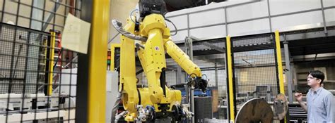 Automated Dual Pick And Place Application Promation