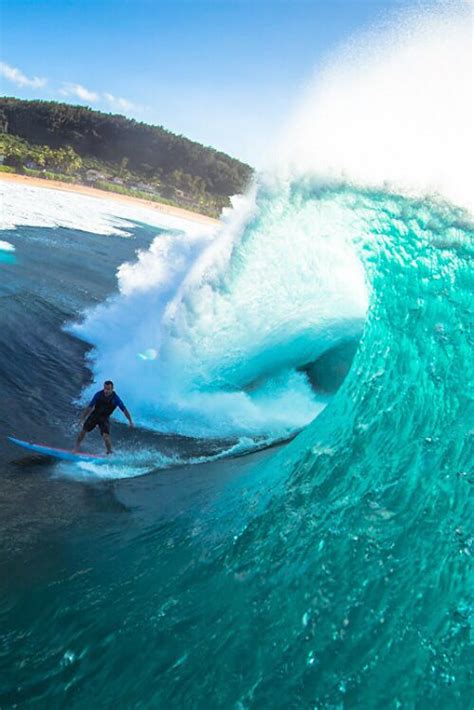 So Sick Surfing Photos Surfing Waves