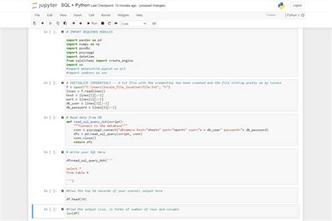 Precious E On Linkedin Python Data Dataanalytics Linkedinhardmode
