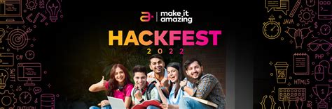 Amdocs Hackfest 2022