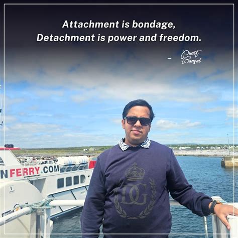 Punit Bansal On Linkedin Wednesdaywisdom