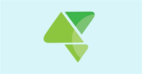 Sigma Lithium To Start Production In Brazil After SEMAD S Authorization