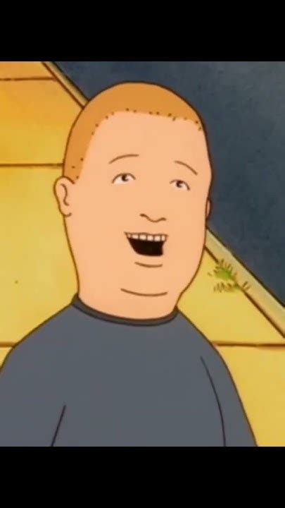 Hank Lol Kingofthehill Hankhill Bobbyhill Jeffgordon Youtube