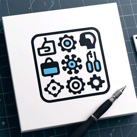 External Tools With Locally Hosted Llms A Practical Approach