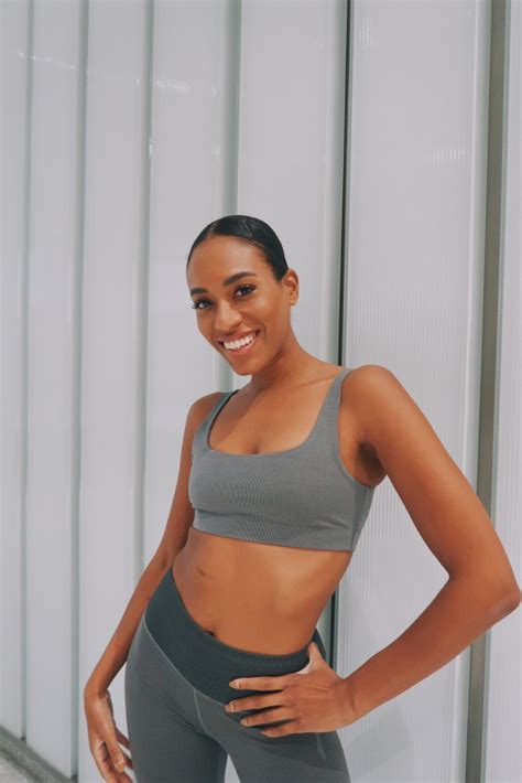 Adrienne E Forte Model Management