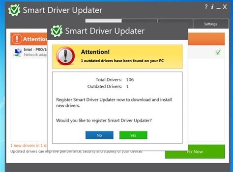 How To Remove Smart Driver Updater Uninstall Guide