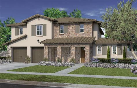 Houses For Sale Etiwanda Ca At Christopher Foss Blog
