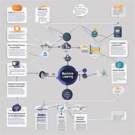 How To Leverage The Roberta Large Ner English Model For Named Entity