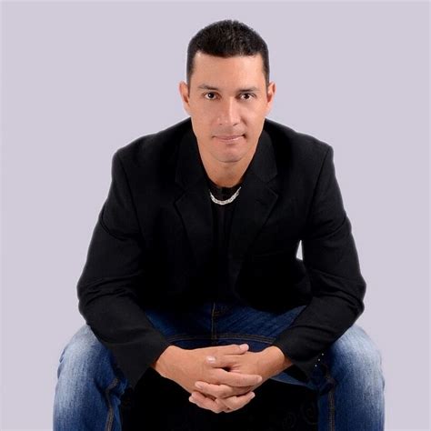 Jhon Jaime Serna Bueno YouTube