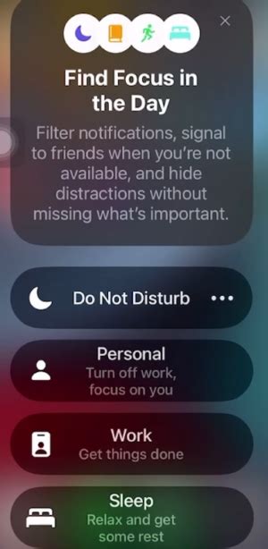 Tips To Keep Your IOS Device Battery Healthy Hawkdive