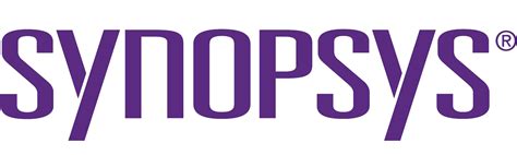 Build A Holistic Appsec Program 101