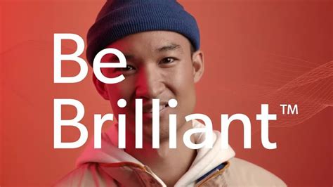 Itc Signia Insio C G Ax Hearing Aids At Rs Piece In Jaipur Id