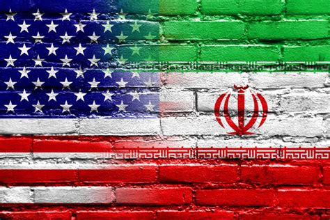 Qué Debes Saber Sobre La Crisis Entre Estados Unidos E Irán