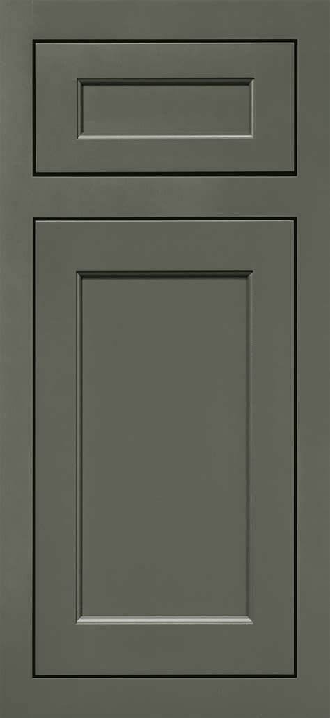 Northbrook Inset Bertch Cabinet Llc