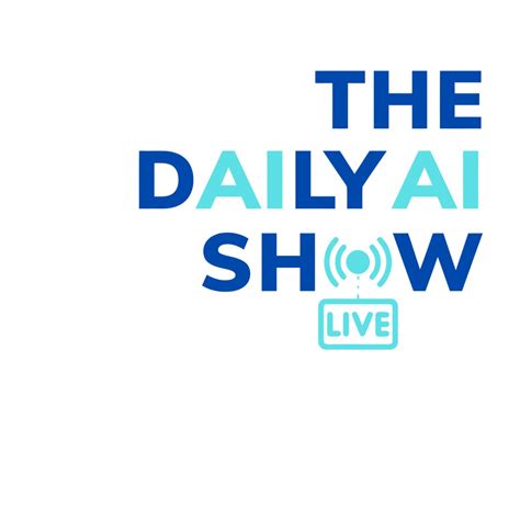 Whats The Hottest Ai Skill In The Daily Ai Show Apple Podcasts
