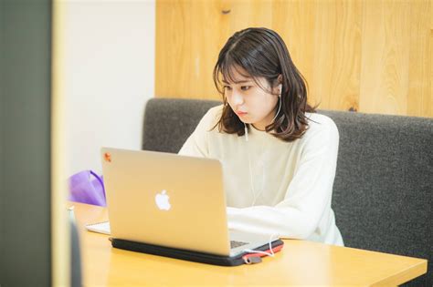 履歴書に書く学歴は在学中？卒業見込み？学歴欄の書き方も合わせて徹底解説 就活ハンドブック