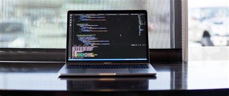 Cómo Usar Webpack Con React Un Tutorial A Profundidad