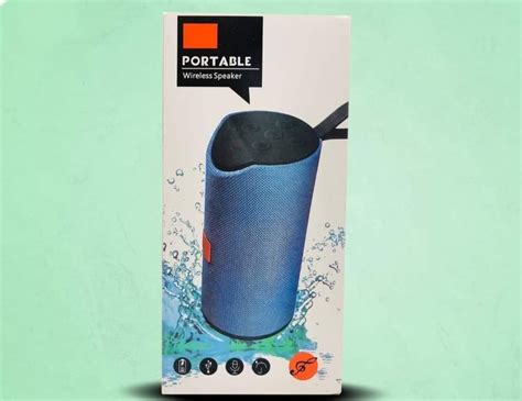 سنتر الرحاب تشكيل صبات 💯💯💯 صوت عالي جدا💪💪 نقاء في