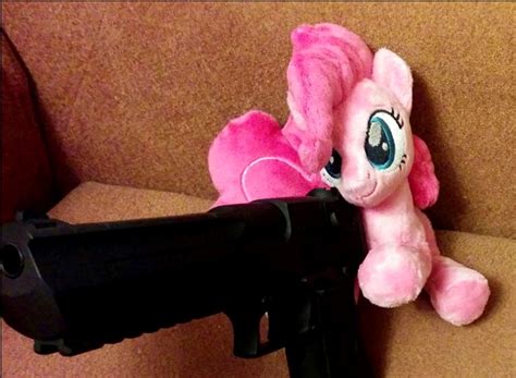 Chat With Pinkie NSFWGPT NsfwGPT AI Not Just An NSFW AI Chatbot Platform