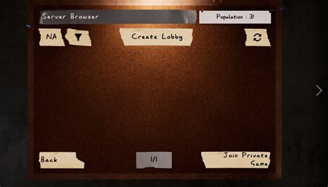 it s happening this error that s why i can t play with my friends i