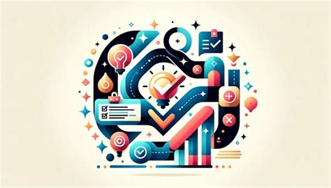 Understanding Ebt Ebit And Ebitda Key Financial Metrics Explained