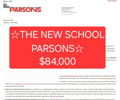 로얄블루유학미술💯 축하해♡ 🚀🎨💫👍😁😘💕😊😂🤣 ️ 소수정예 수업 각 반당 최대 7명의 학생으로 구성되어 11 맞춤형 지도 체계적인 포트폴리오 준비 브레인스토밍부터