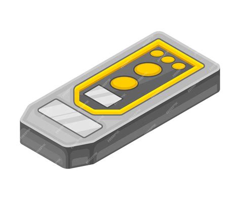 Premium Vector Mining And Geological Tool For Surface Research And Measurement Vector Illustration