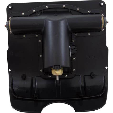 Zodiac Pool Solutions Motor Block Kit Zodiac Polaris Type D Lamouren Online Fashion And