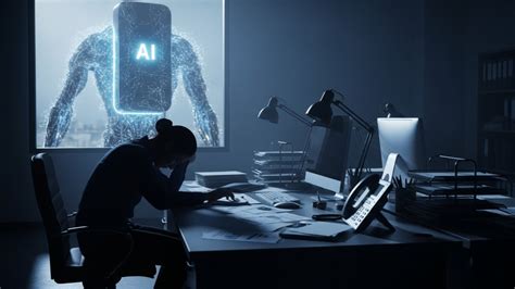 Unlock Chatgpts Full Potential The Secret Codes Top Users Employ Daily