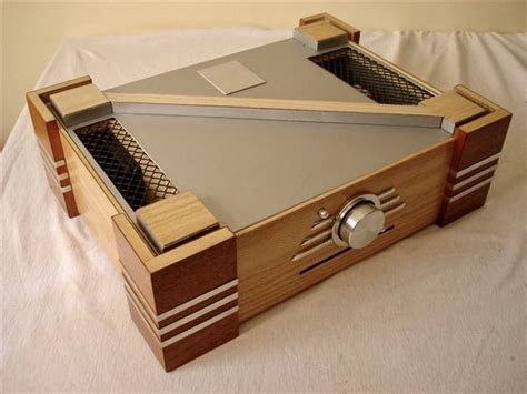 Pin By M On Computer Case Diy Computer Case Htpc Audiophile Listening Room