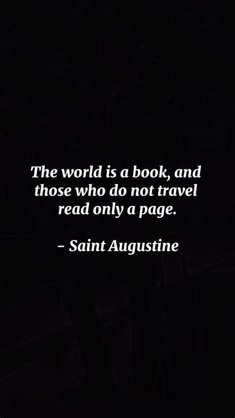 Elegant Masculine Motivation Never Stopping Now Ready To Take The