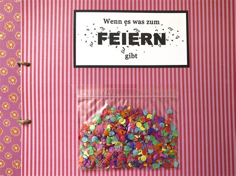 Wenn Buch Spr Che Und Ideen F R Dein Wenn Buch