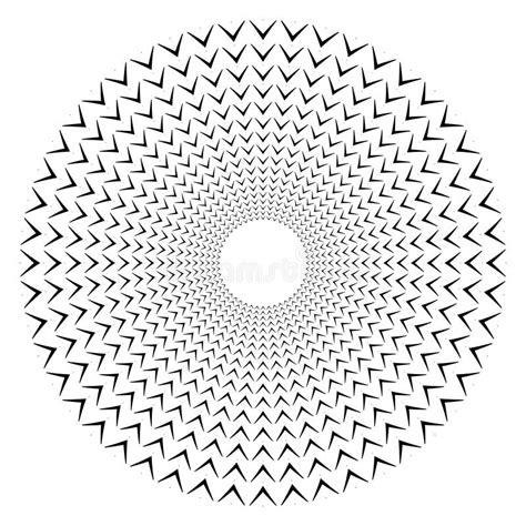 Circular Ticks Stock Illustrations 18 Circular Ticks Stock