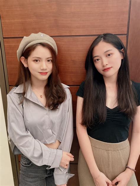 王彩樺po高顏值女兒「絕美合照」！ 大眼甜笑超正撞臉2女神 Ettoday星光雲 Ettoday新聞雲